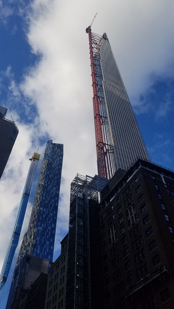 Boise Development Thread - Part II - Page 158 - SkyscraperPage Forum